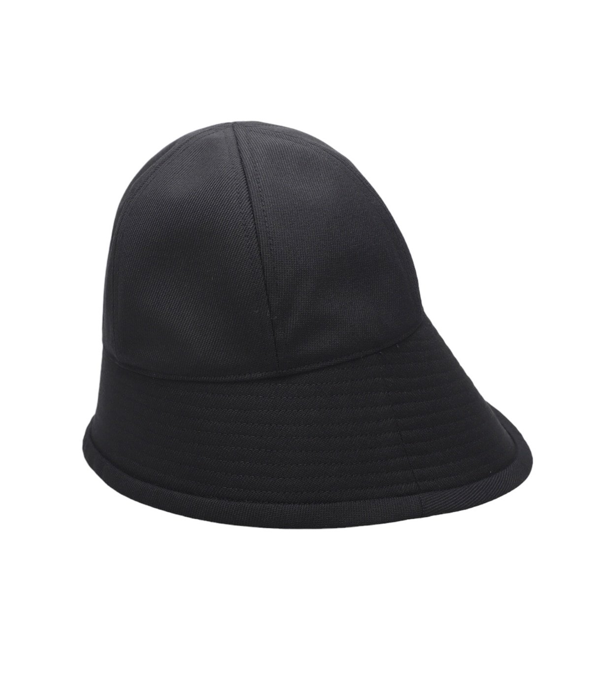3L STALKING HAT | paratrait(パラトレイト) / 帽子 ハット (メンズ)の通販 - ARKnets(アークネッツ ...