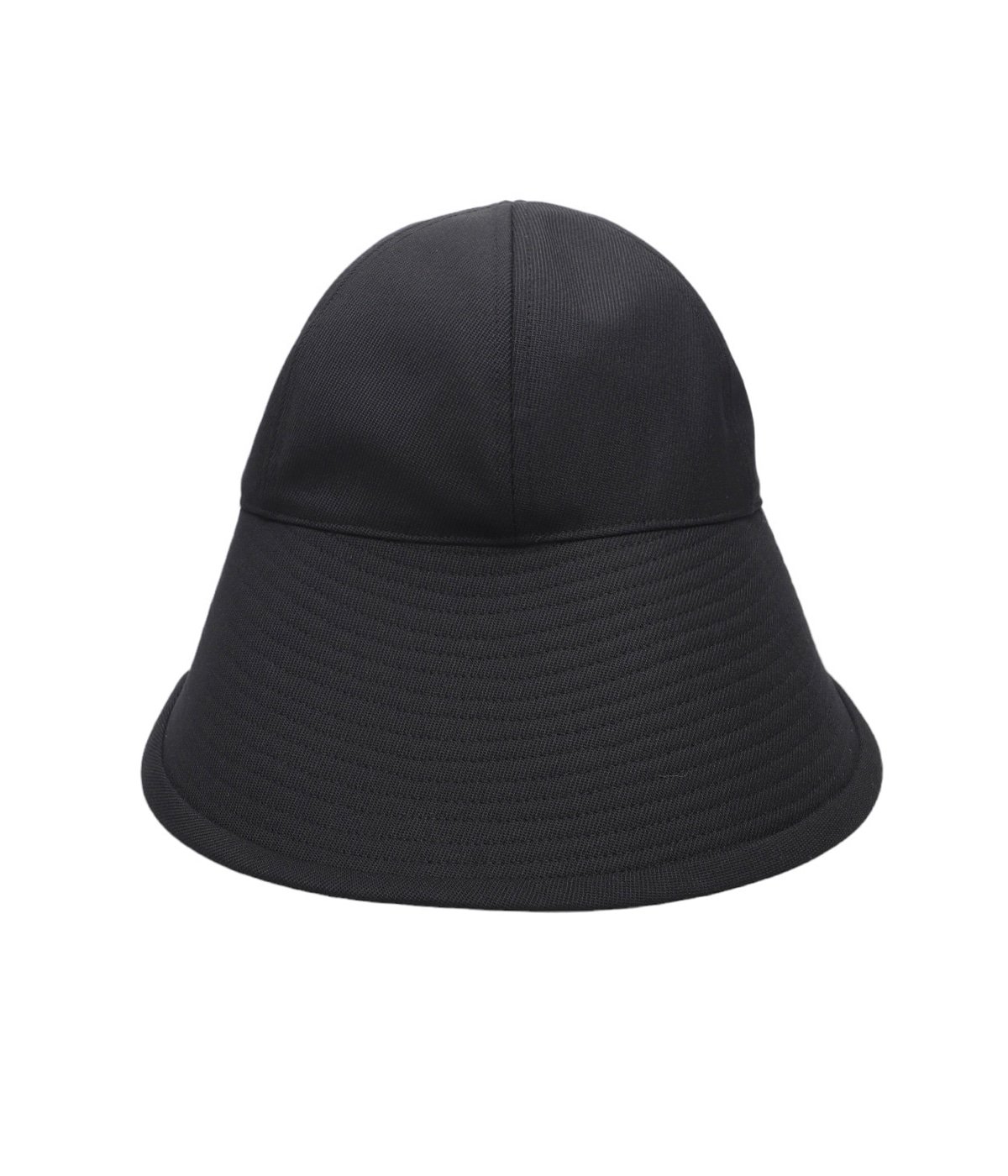 3L STALKING HAT | paratrait(パラトレイト) / 帽子 ハット (メンズ)の通販 - ARKnets(アークネッツ ...