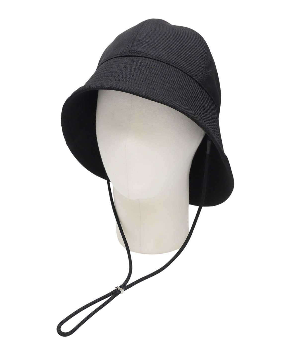 3L STALKING HAT | paratrait(パラトレイト) / 帽子 ハット (メンズ)の通販 - ARKnets(アークネッツ ...