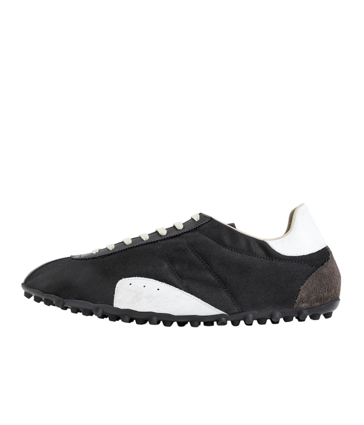 SPRINTERS LOW TOP | Maison Margiela(メゾン マルジェラ SPRINTERS LOW TOP | Maison Margiela(メゾン マルジェラ
