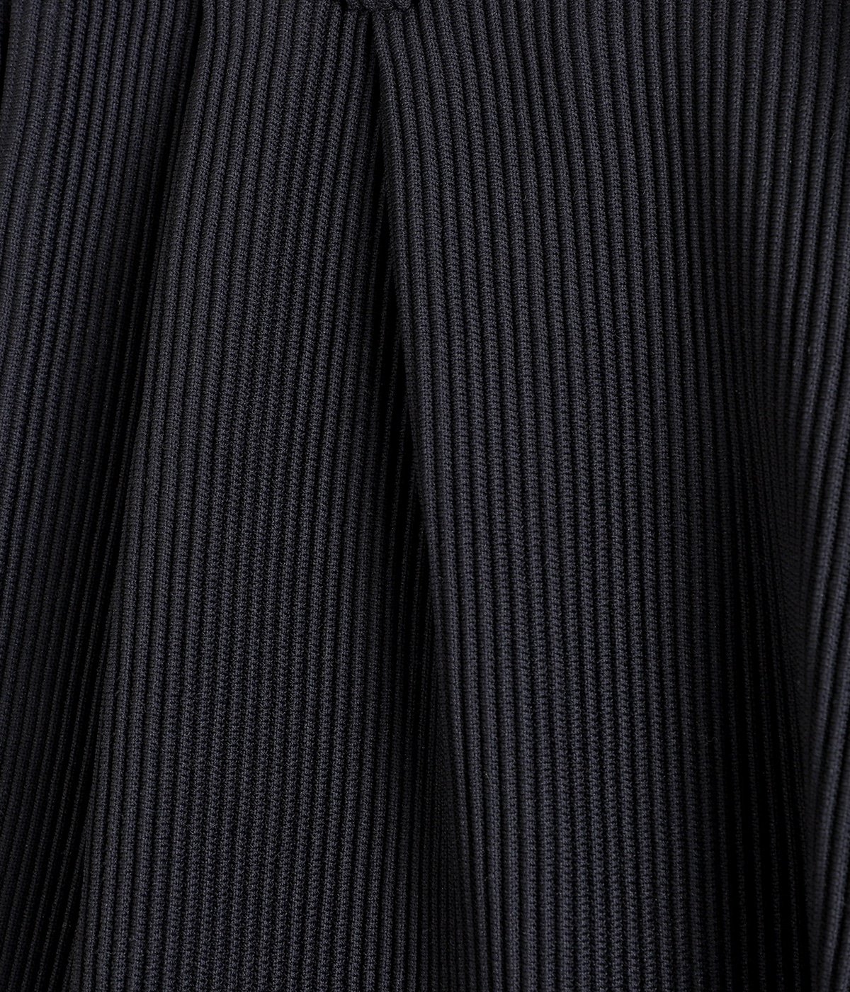 GRADATION PLEATS TWIST SEAM WIDE TROUSERS | ssstein GRADATION PLEATS TWIST SEAM WIDE TROUSERS | ssstein