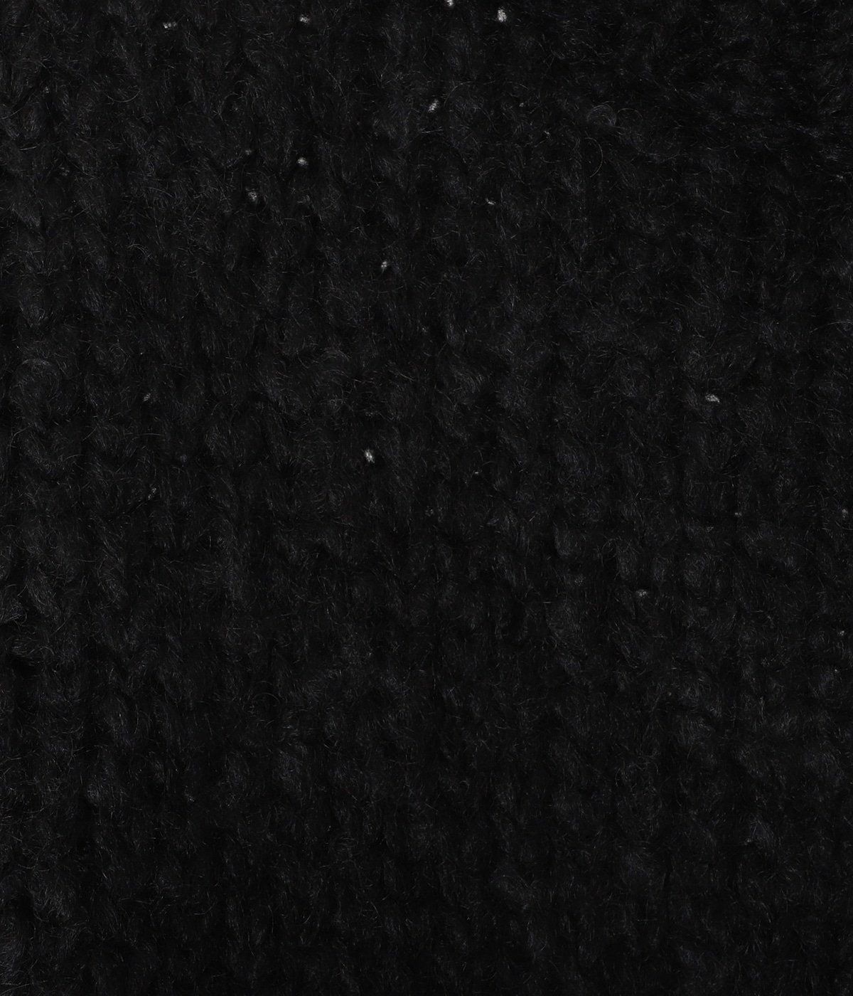 MOHAIR WOOL LOOSE KNIT TURTLE NECK LS | ssstein(シュタイン MOHAIR WOOL LOOSE KNIT TURTLE NECK LS | ssstein(シュタイン