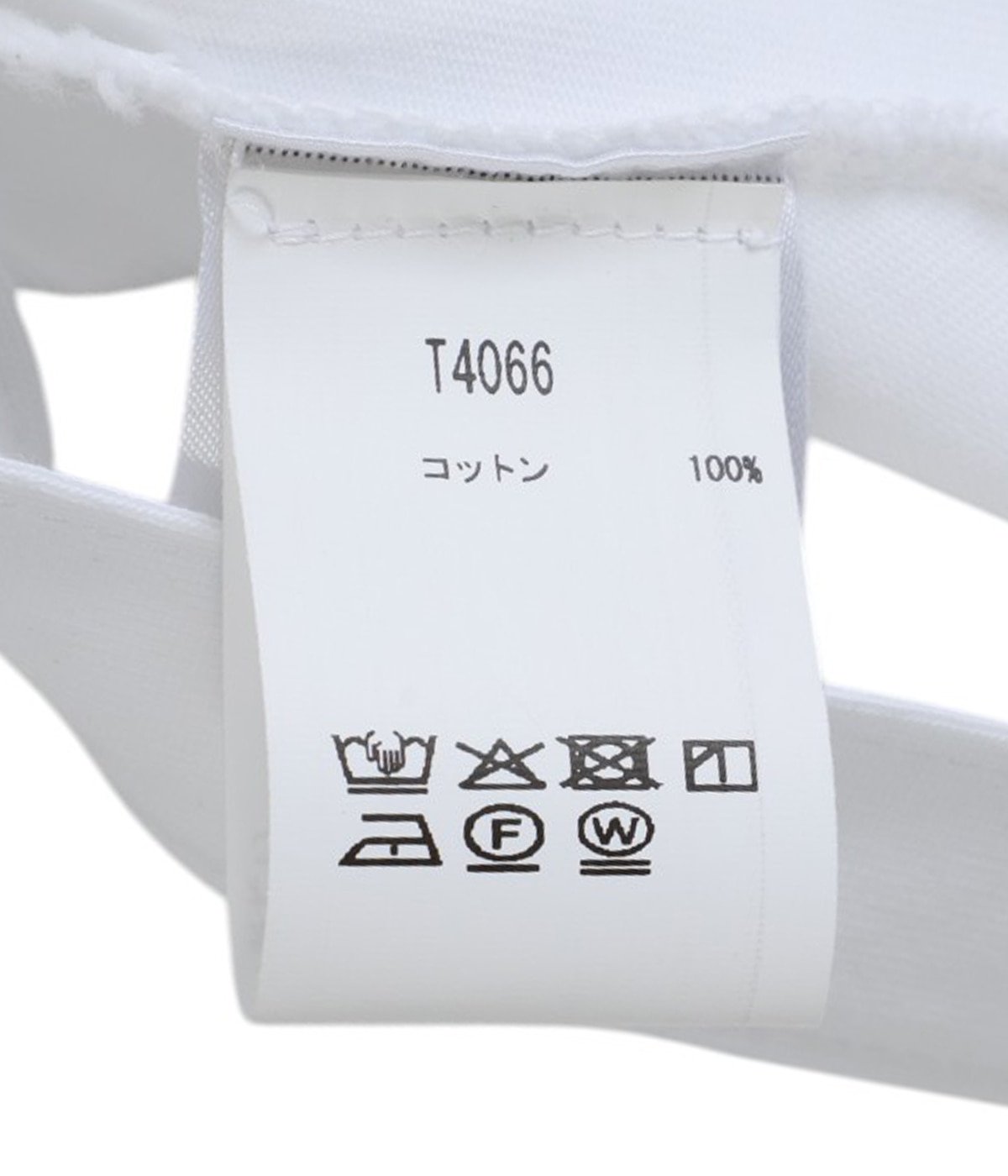 【レディース】Heavy Cotton Drop Shoulder Open Back T-shirt | GANNI(ガニー) / トップス カットソー半袖・Tシャツ (レディース)の通販 ...