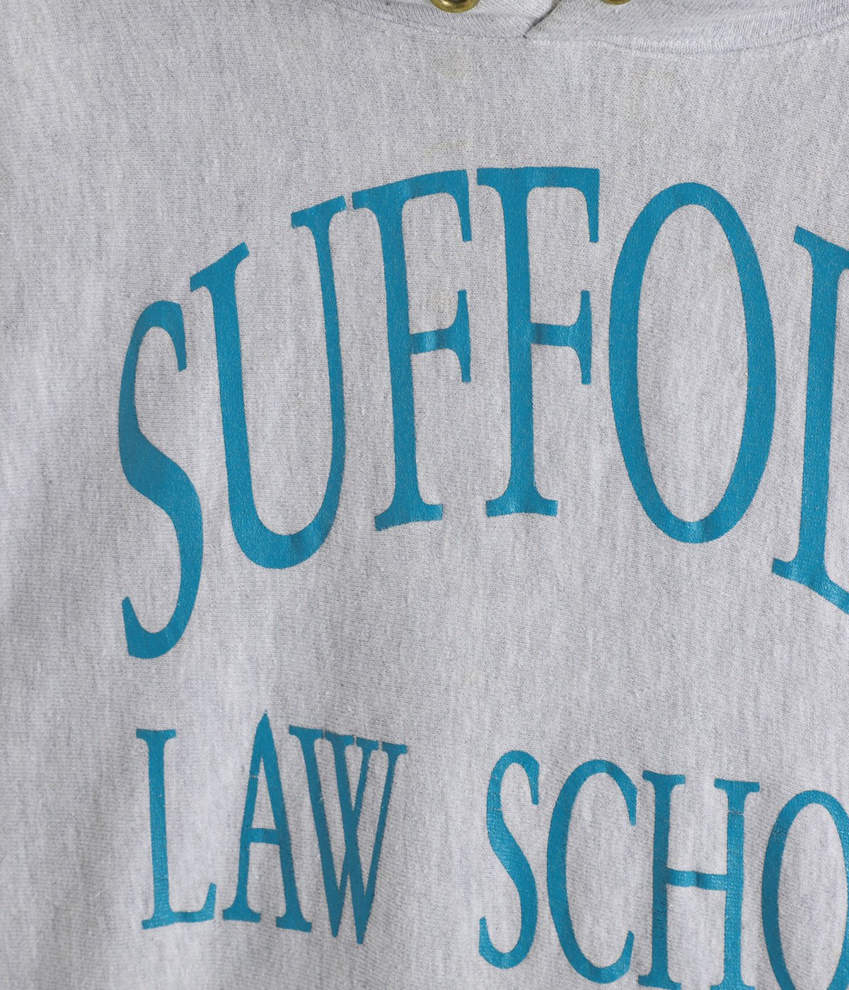 USED】90's Champion Reverse Weave Hoodie(SUFFOLK) | VINTAGE USED】90's Champion Reverse Weave Hoodie(SUFFOLK) | VINTAGE