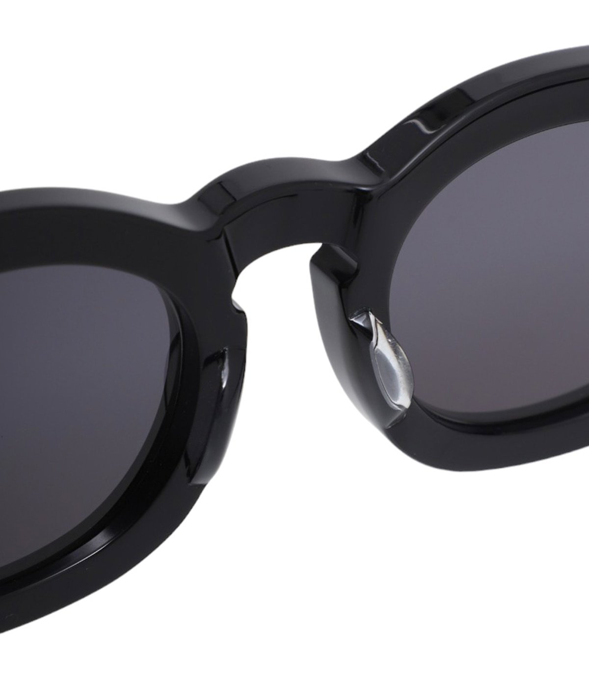 TANTO | EFFECTOR(エフェクター) / ファッション雑貨 サングラス (メンズ レディース)の通販 - ARKnets 公式通販