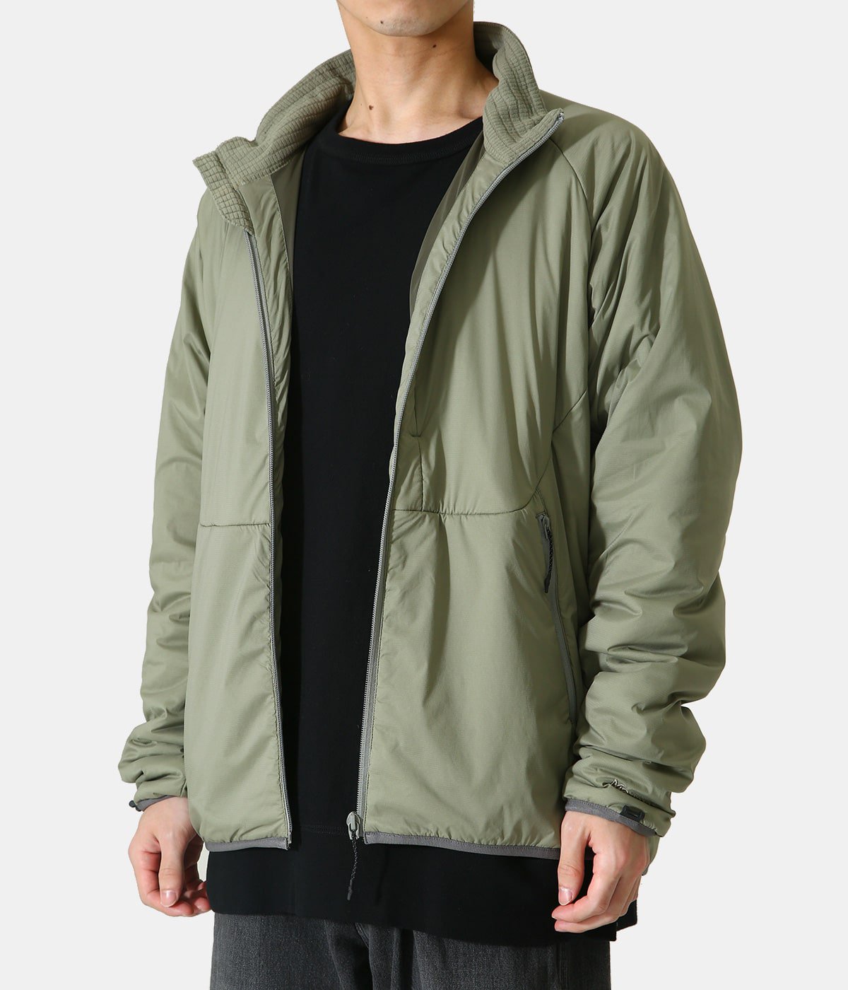 40％割引ブラウン系,M【NEW限定品】 美品☆COACH コーチ M65 フィールドジャケット ミリタリー ブルゾン ミリタリージャケット ...