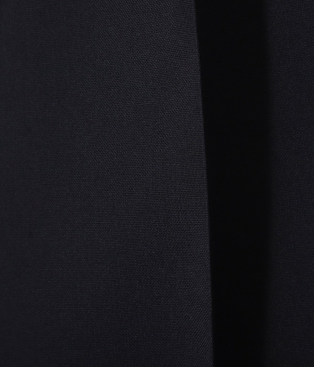 Aaron 2p Tapperd NAVY | HEUGN(ユーゲン) / パンツ スラックス (メンズ)の通販 - ARKnets 公式通販