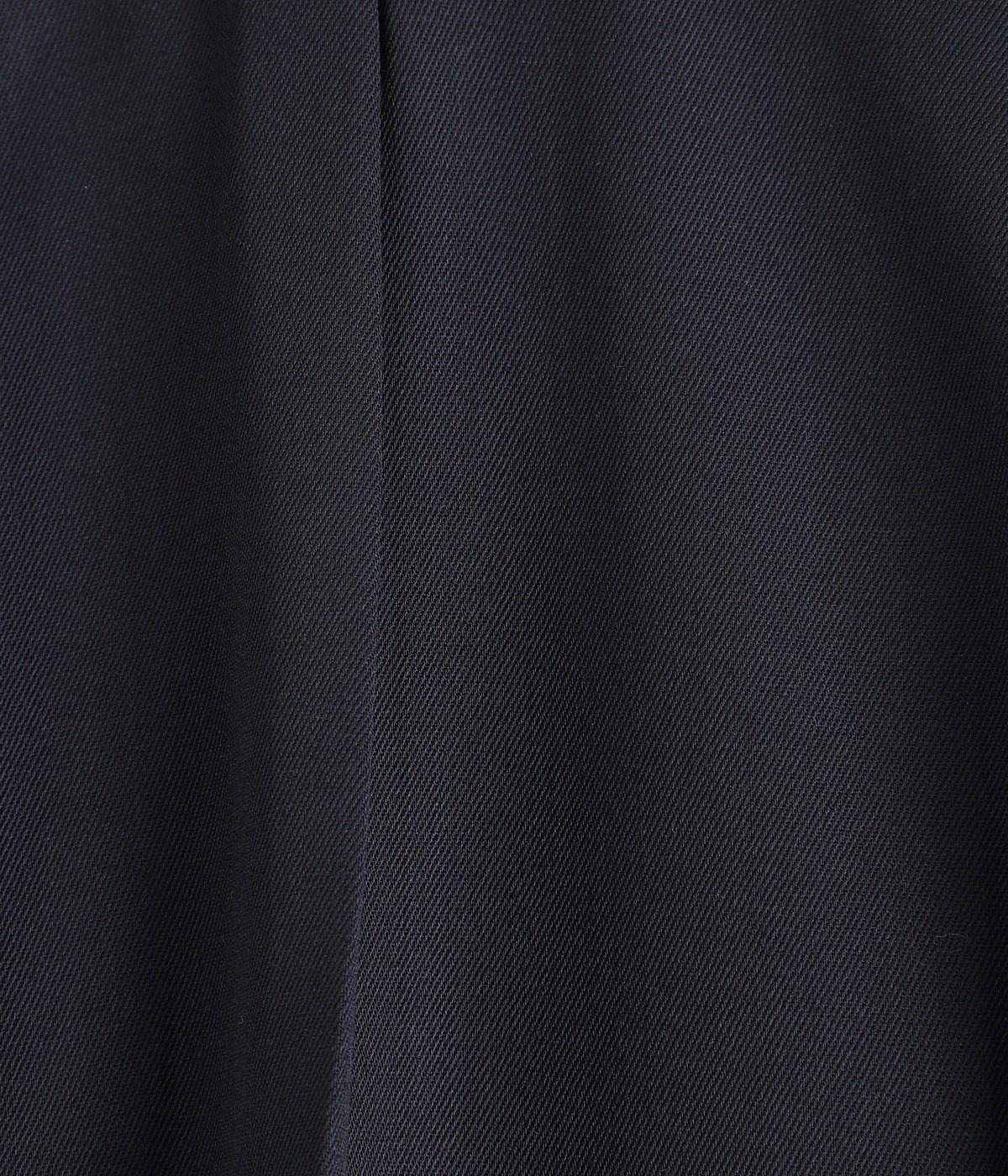 UTAH FRENCH TROUTERS | HEUGN(ユーゲン) / パンツ スラックス (メンズ)の通販 - ARKnets 公式通販