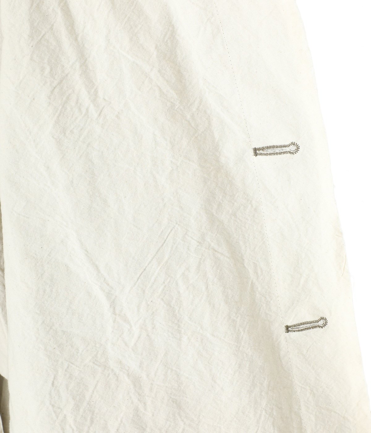 THE TRAWLERMAN COAT WAXED COTTON | toogood(トゥーグッド) / アウター コート (メンズ)の通販 ...