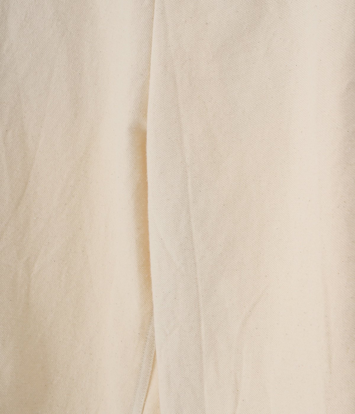 THE TINNER TROUSER | toogood(トゥーグッド) / パンツ ボトムスその他 (メンズ)の通販 - ARKnets ...