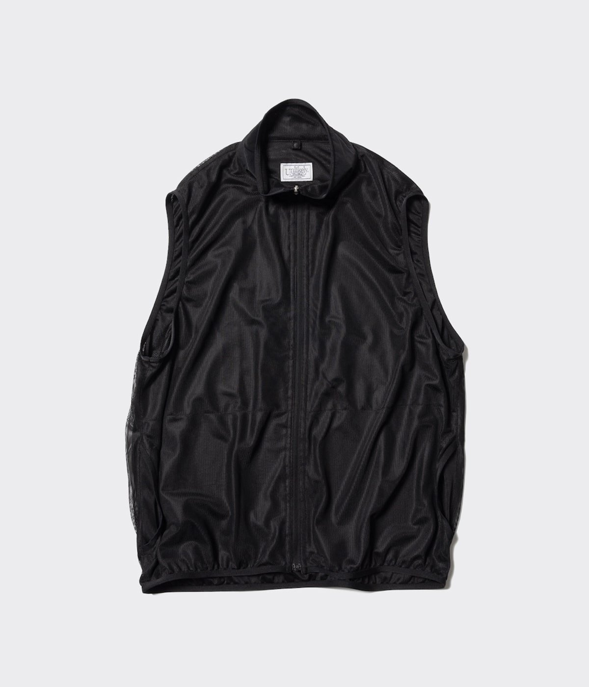 Unlikely 3way Windbreaker Jacket | Unlikely(アンライクリー Unlikely 3way Windbreaker Jacket | Unlikely(アンライクリー