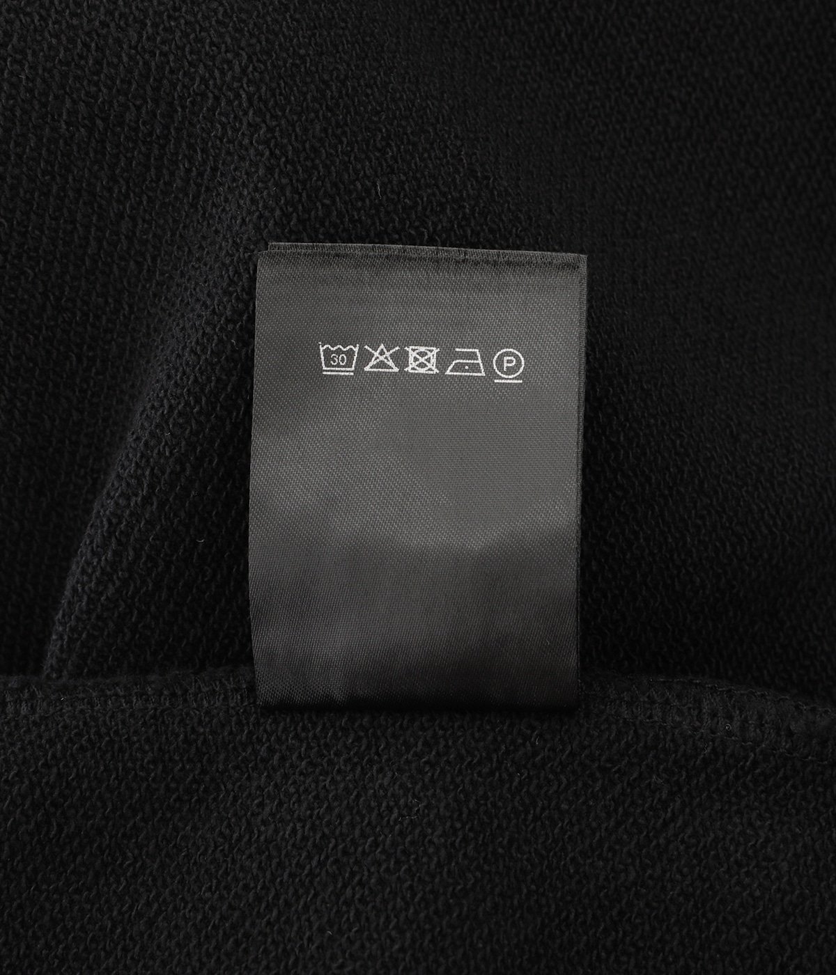 JAVA EMBROIDERED T-SHIRT | VETEMENTS(ヴェトモン) / トップス カットソー半袖・Tシャツ (メンズ)の ...