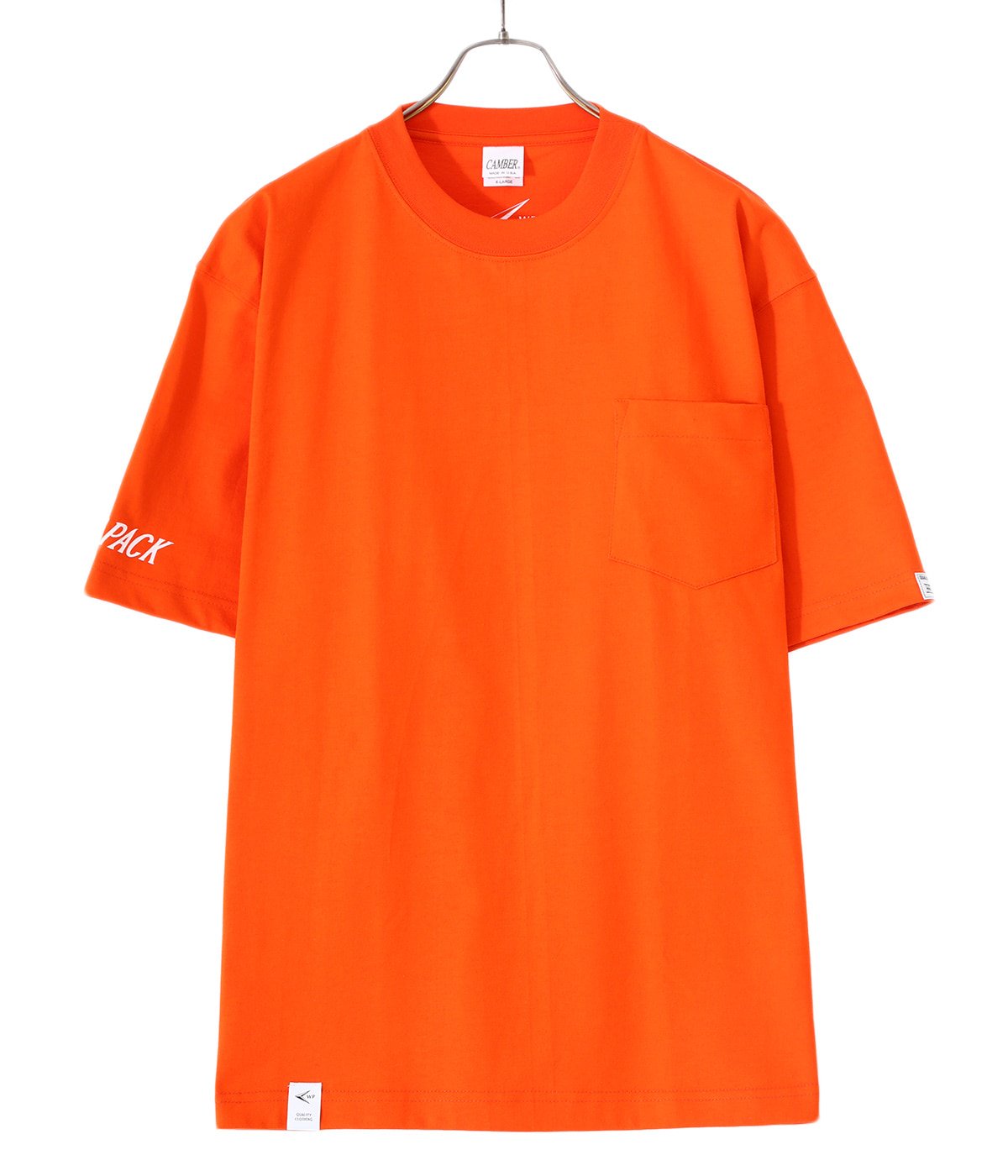 サイズガイ Tシャツ T Shirts：wp04 T028[wax] Zozotown Paypayモール店 通販 Paypayモール