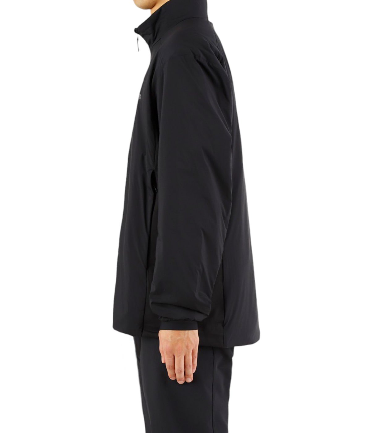 Atom Jacket M | ARC'TERYX(アークテリクス) / アウター ダウン Atom Jacket M | ARC'TERYX(アークテリクス) / アウター ダウン