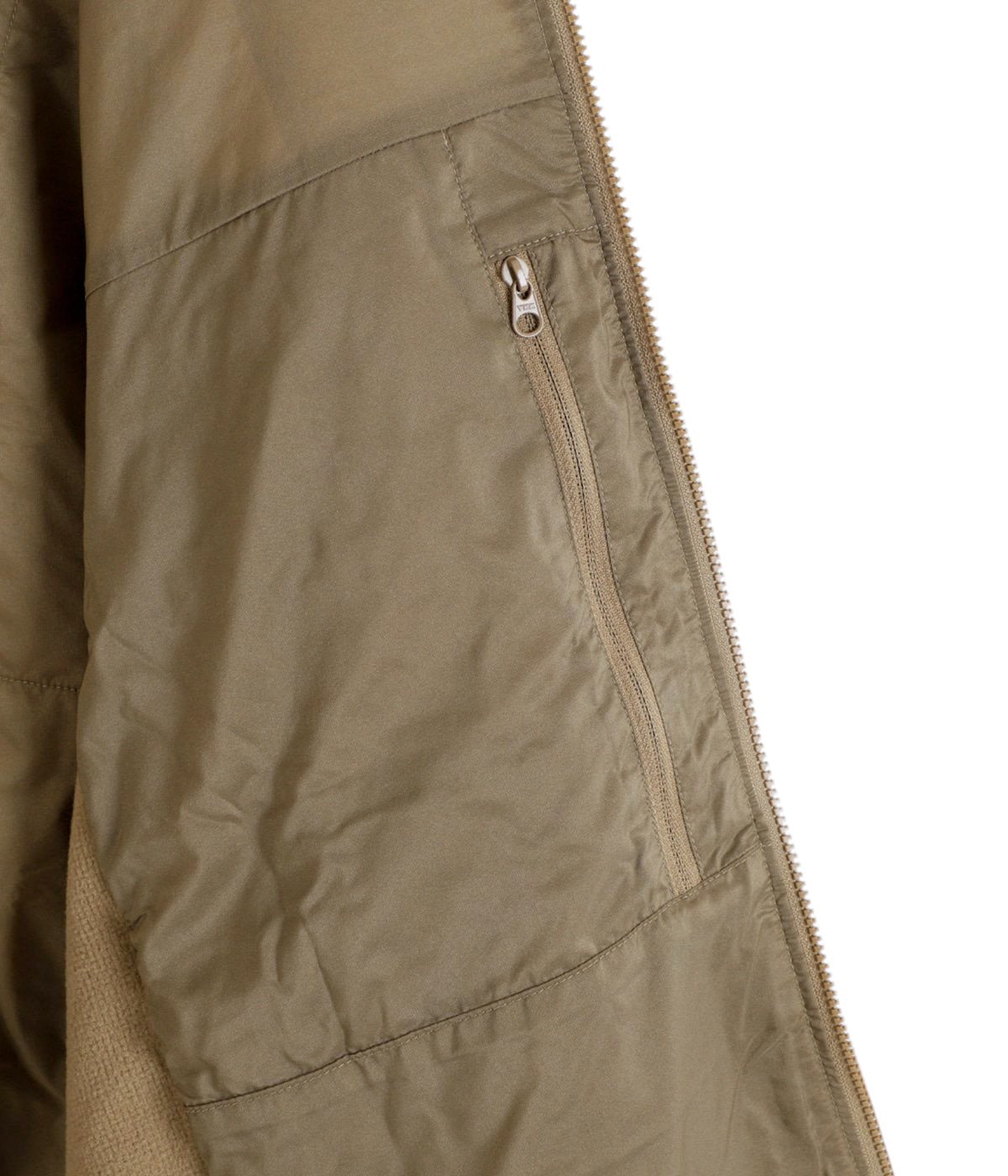 Atom Jacket M | ARC'TERYX(アークテリクス) / アウター ダウン Atom Jacket M | ARC'TERYX(アークテリクス) / アウター ダウン