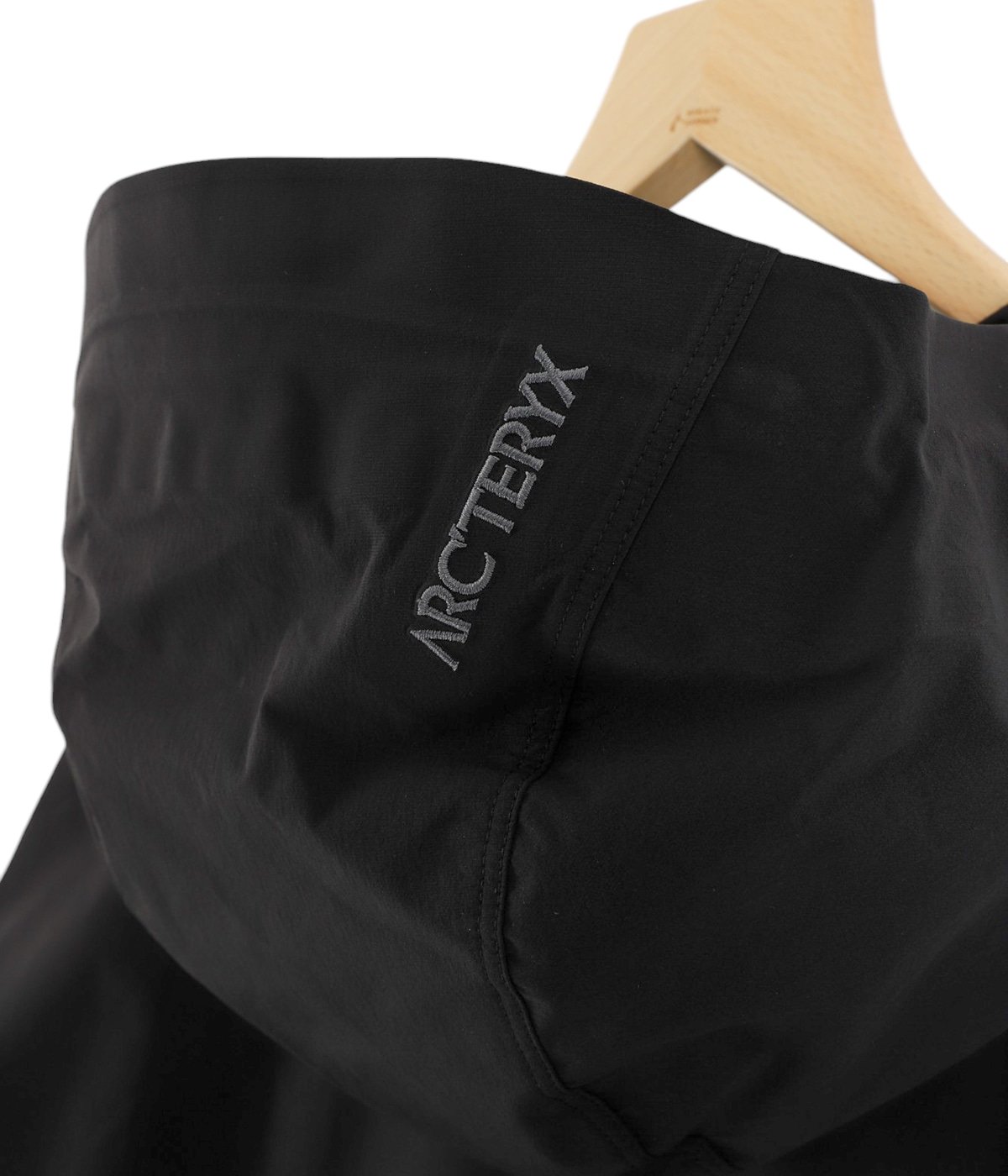 Gamma Lightweight Hoody M | ARC'TERYX(アークテリクス Gamma Lightweight Hoody M | ARC'TERYX(アークテリクス