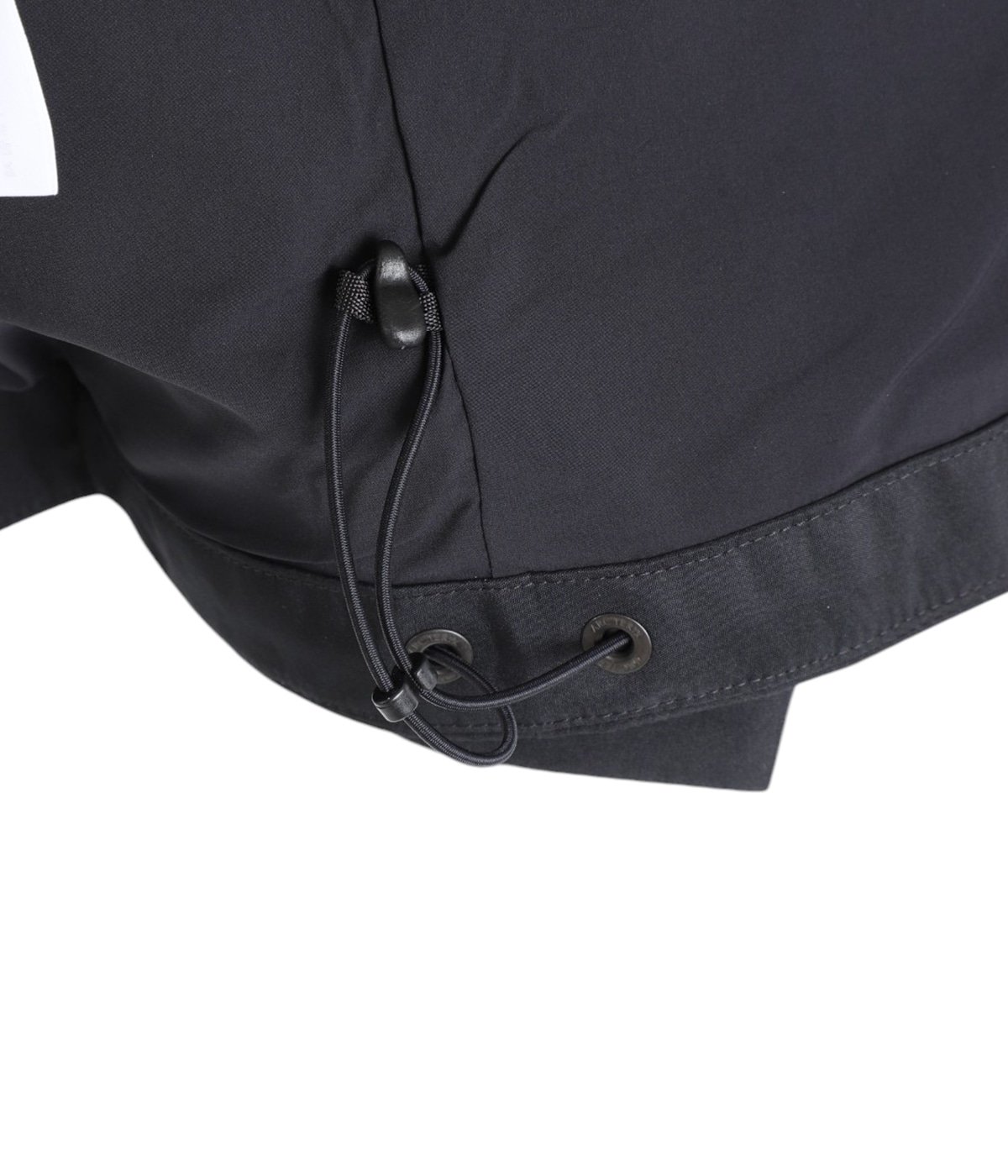 Solano Hoody M | ARC'TERYX(アークテリクス) / アウター Solano Hoody M | ARC'TERYX(アークテリクス) / アウター