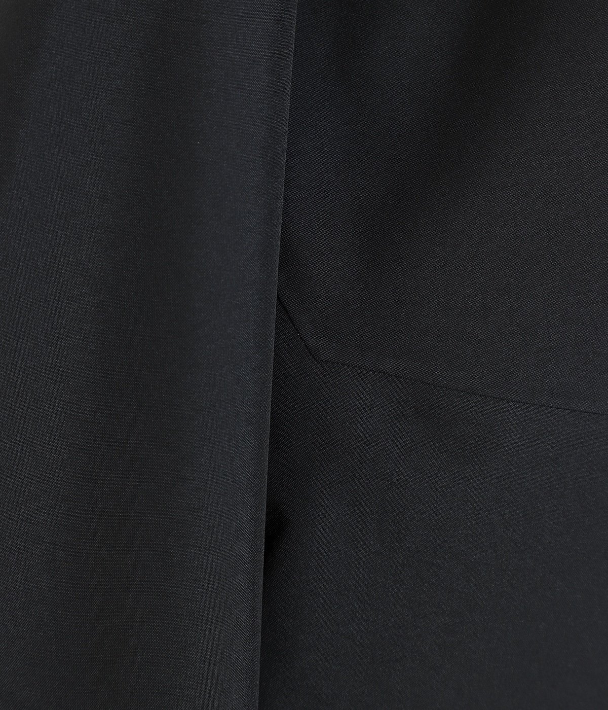 Alpha SV Jacket M | ARC’TERYX(アークテリクス) / アウター ナイロンジャケット (メンズ)の通販 - ARKnets 公式通販