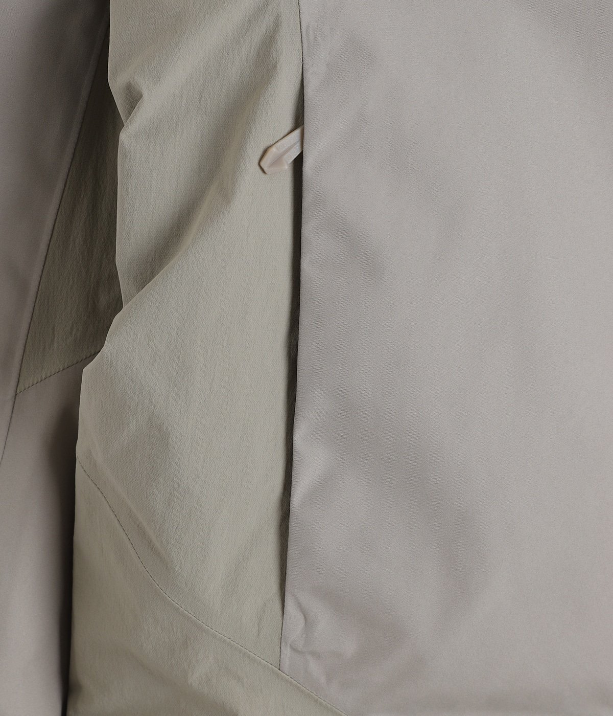 【レディース】Solano Insulated Hoody women’s | ARC’TERYX(アークテリクス) / アウター ダウン ...