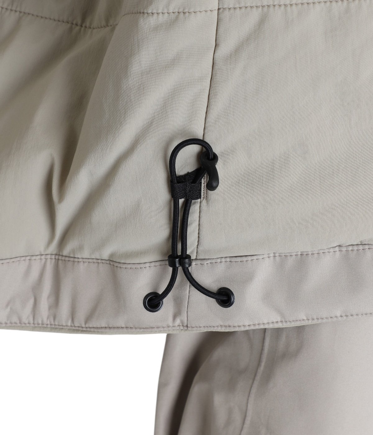 【レディース】Solano Insulated Hoody women’s | ARC’TERYX(アークテリクス) / アウター ダウン ...