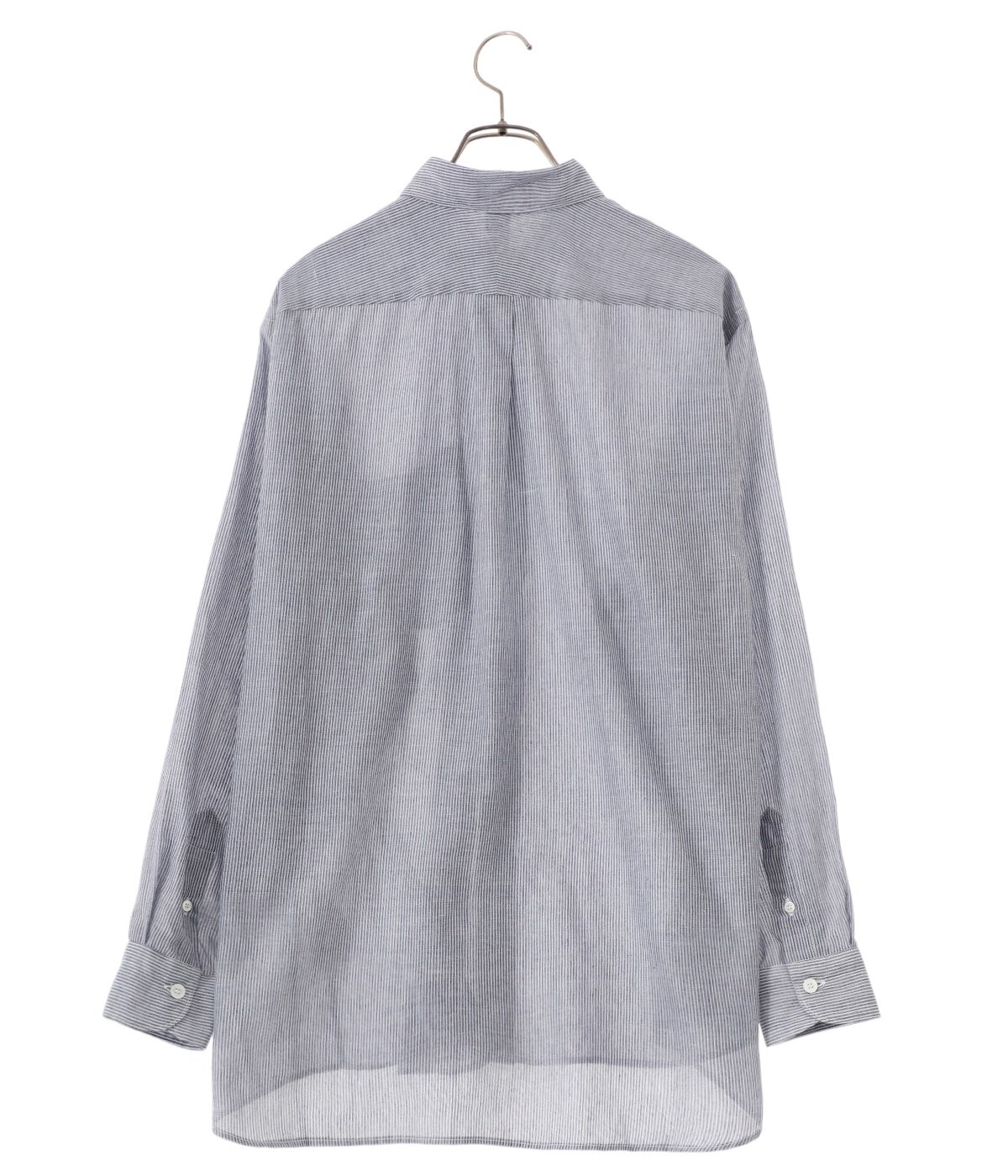 KHADIコットン パジャマ | COMOLI(コモリ) / ファッション雑貨 ナイトウェア（パジャマ） (メンズ)の通販 - ARKnets 公式通販