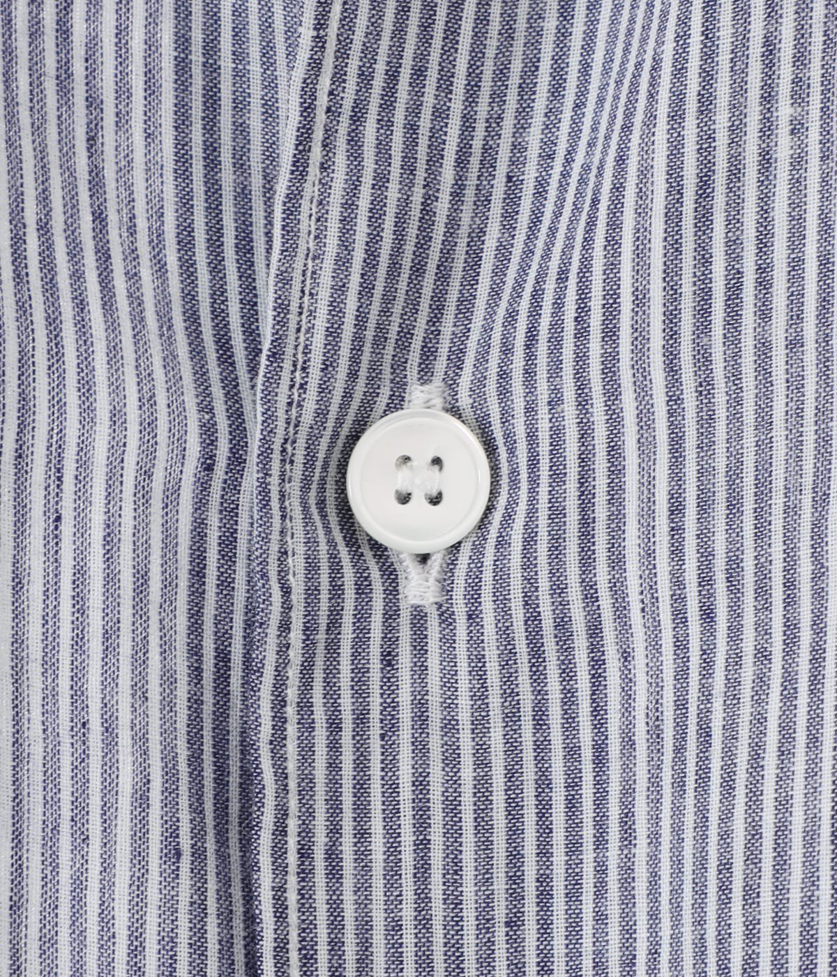 KHADIコットン パジャマ | COMOLI(コモリ) / ファッション雑貨 ナイトウェア（パジャマ） (メンズ)の通販 - ARKnets 公式通販