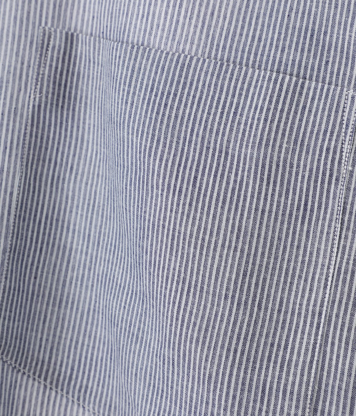 KHADIコットン パジャマ | COMOLI(コモリ) / ファッション雑貨 ナイトウェア（パジャマ） (メンズ)の通販 - ARKnets 公式通販