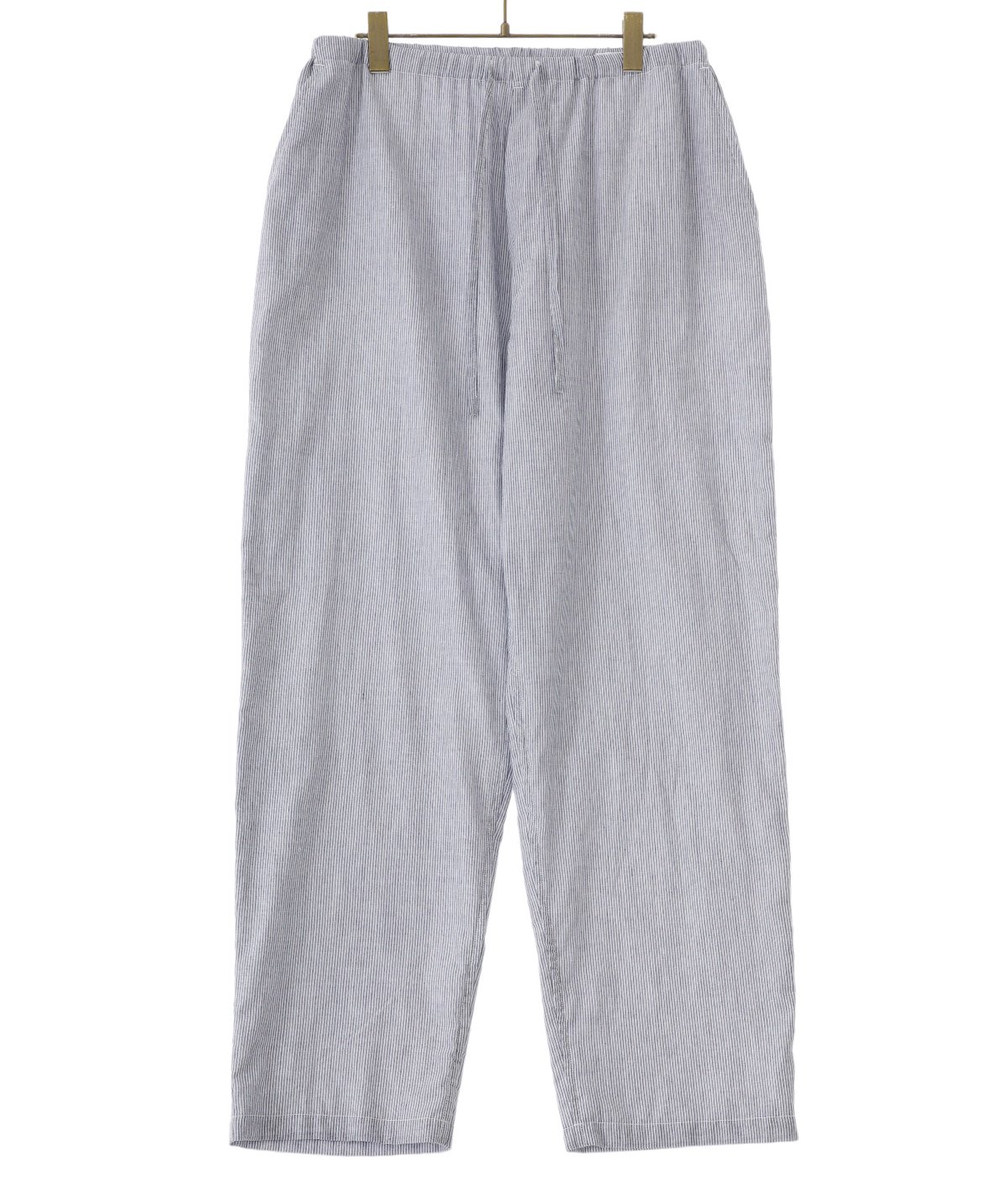 KHADIコットン パジャマ | COMOLI(コモリ) / ファッション雑貨 ナイトウェア（パジャマ） (メンズ)の通販 - ARKnets 公式通販