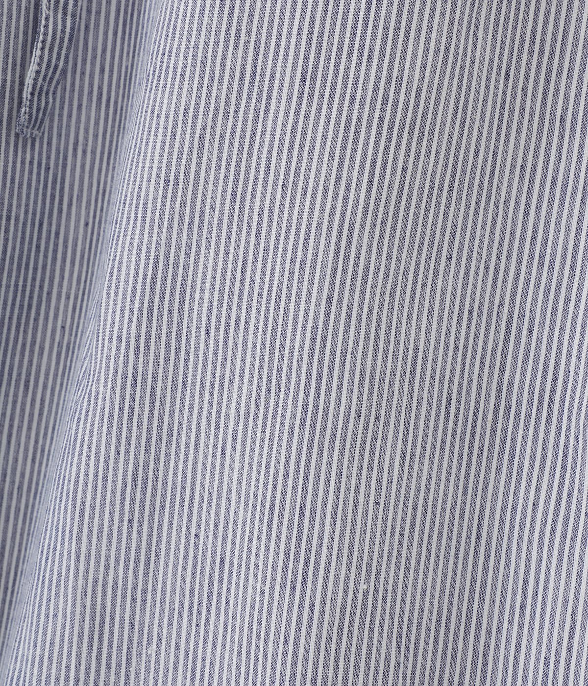 KHADIコットン パジャマ | COMOLI(コモリ) / ファッション雑貨 ナイトウェア（パジャマ） (メンズ)の通販 - ARKnets 公式通販