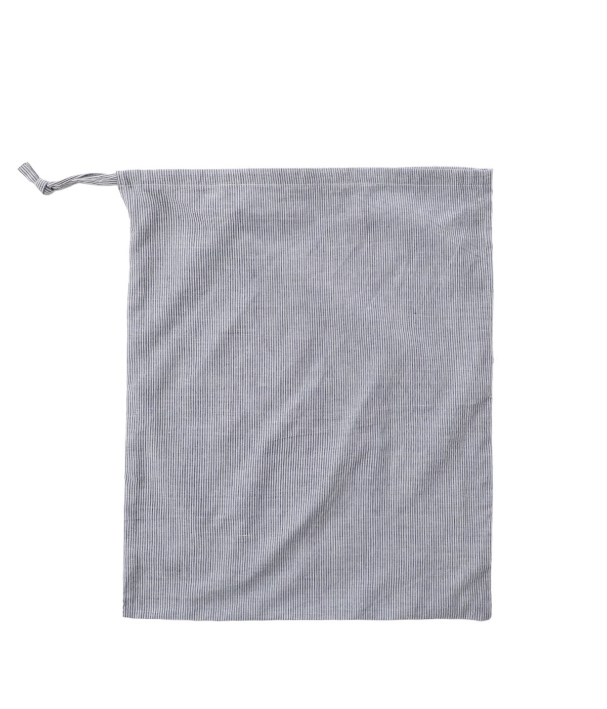 KHADIコットン パジャマ | COMOLI(コモリ) / ファッション雑貨 ナイトウェア（パジャマ） (メンズ)の通販 - ARKnets 公式通販