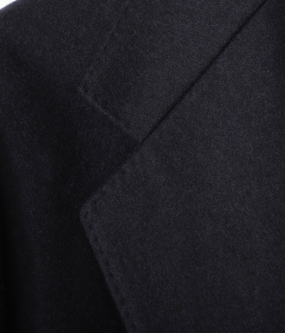 FOXフランネル スーツ | COMOLI(コモリ) / アウター スーツ・テーラードジャケット (メンズ)の通販 - ARKnets 公式通販