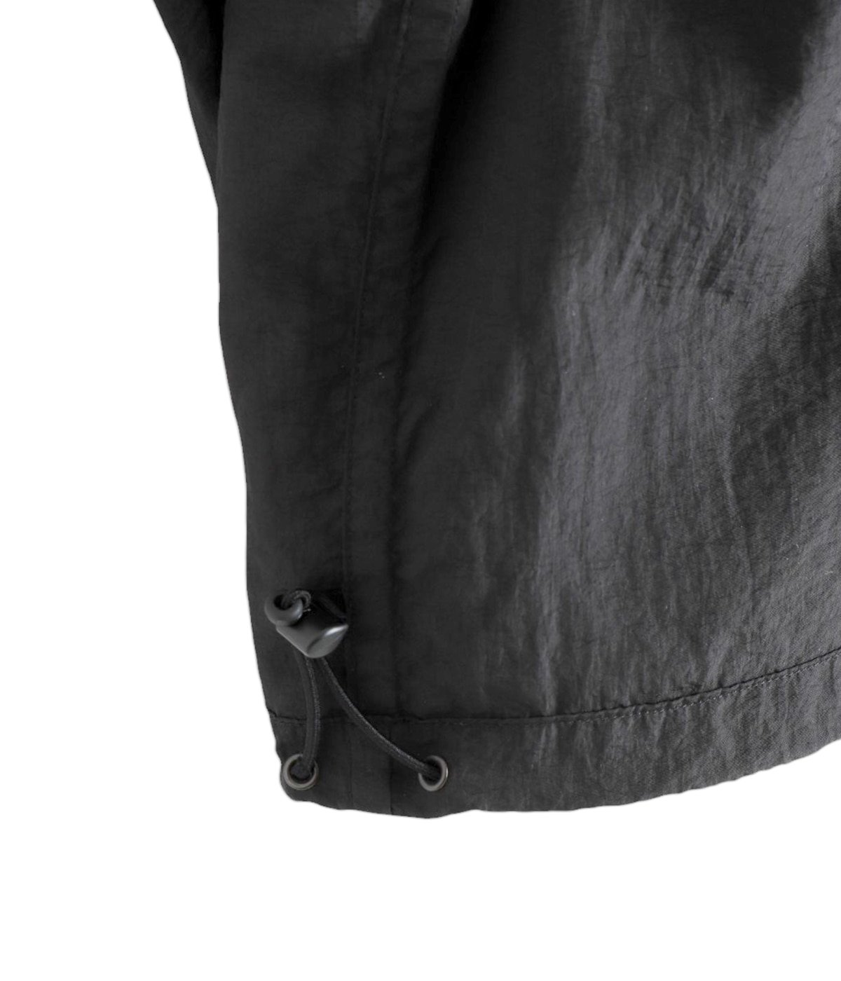 NYLON MULTI POCKETS DETACHABLE UTILITY BLOUSON | YOKE(ヨーク NYLON MULTI POCKETS DETACHABLE UTILITY BLOUSON | YOKE(ヨーク
