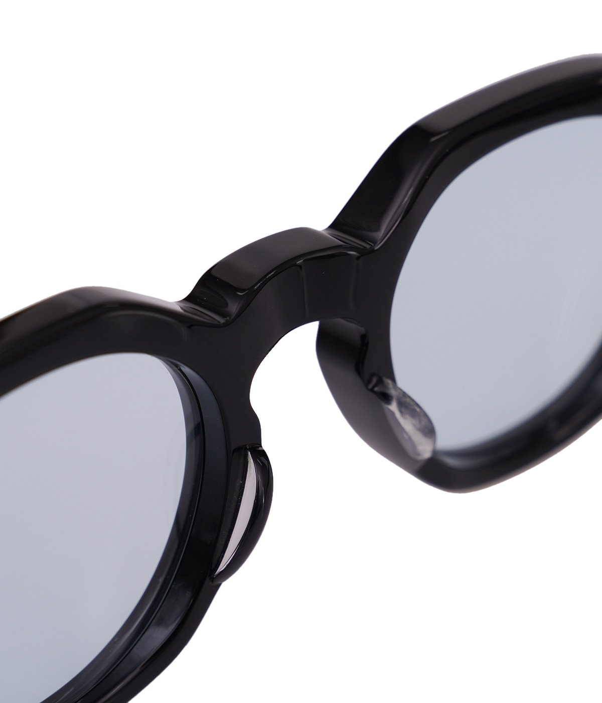 CHORD | EFFECTOR(エフェクター) / ファッション雑貨 サングラス (メンズ)の通販 - ARKnets(アークネッツ) 公式通販 【正規取扱店】