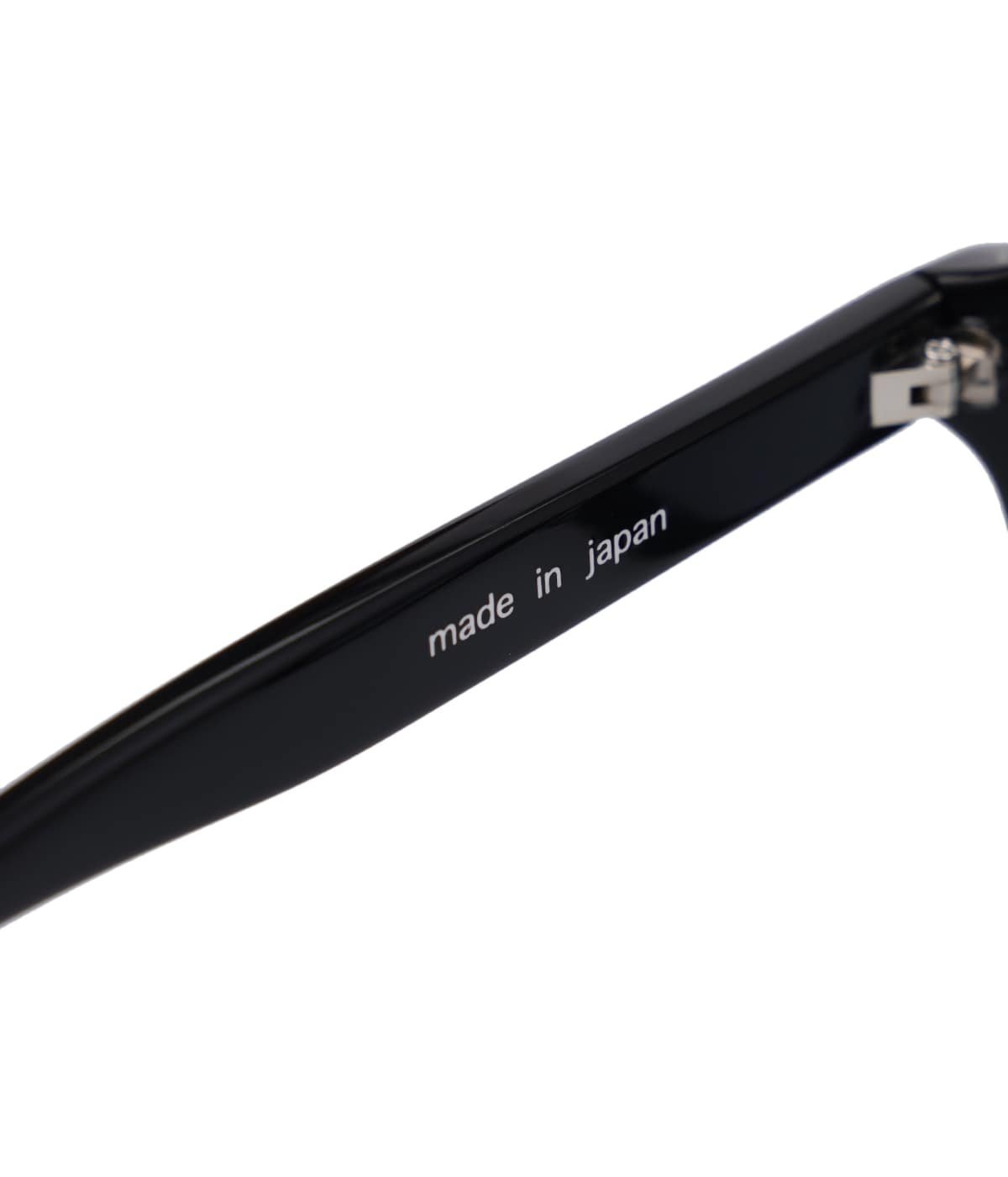 CHORD | EFFECTOR(エフェクター) / ファッション雑貨 サングラス (メンズ)の通販 - ARKnets(アークネッツ) 公式通販 【正規取扱店】