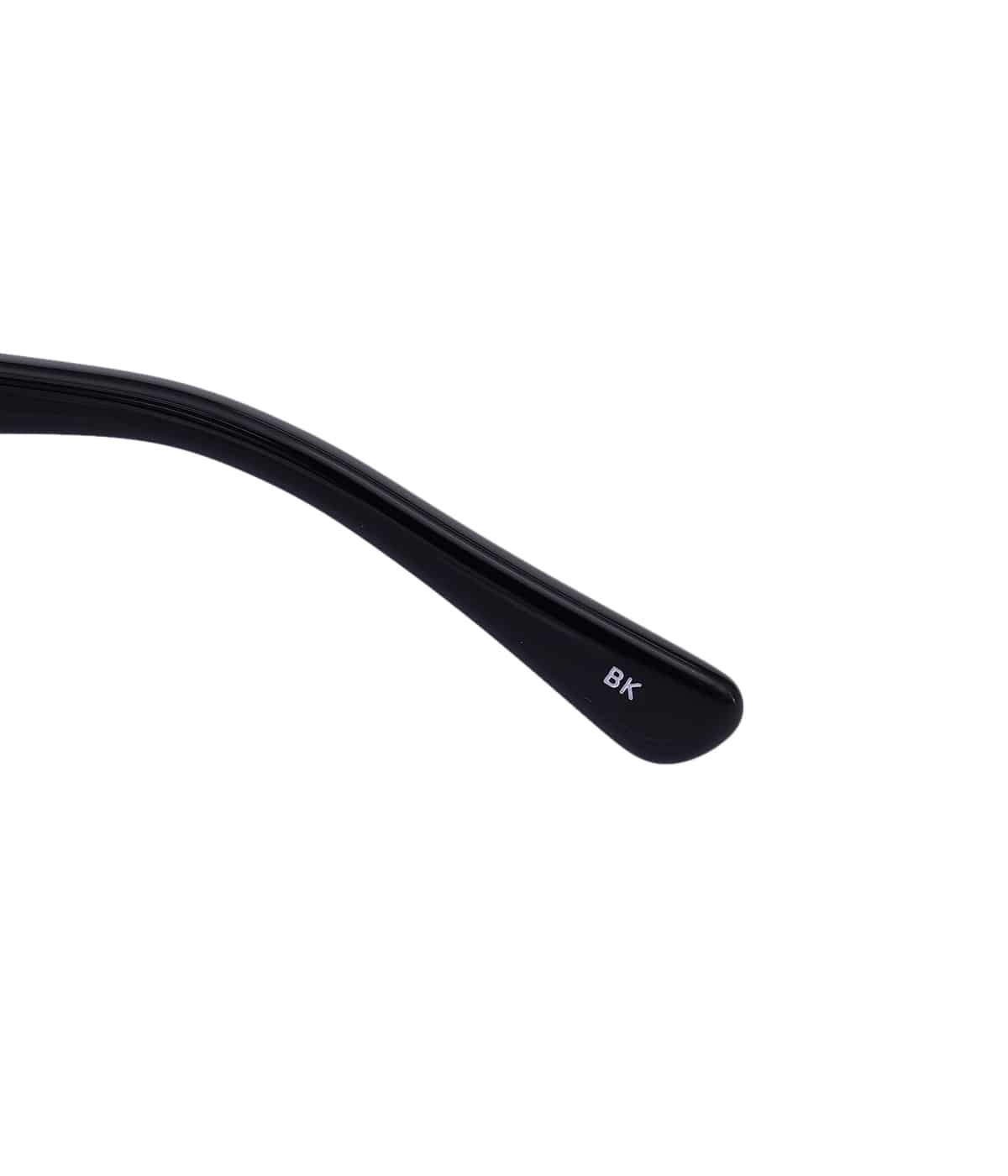 CHORD | EFFECTOR(エフェクター) / ファッション雑貨 サングラス (メンズ)の通販 - ARKnets(アークネッツ) 公式通販 【正規取扱店】