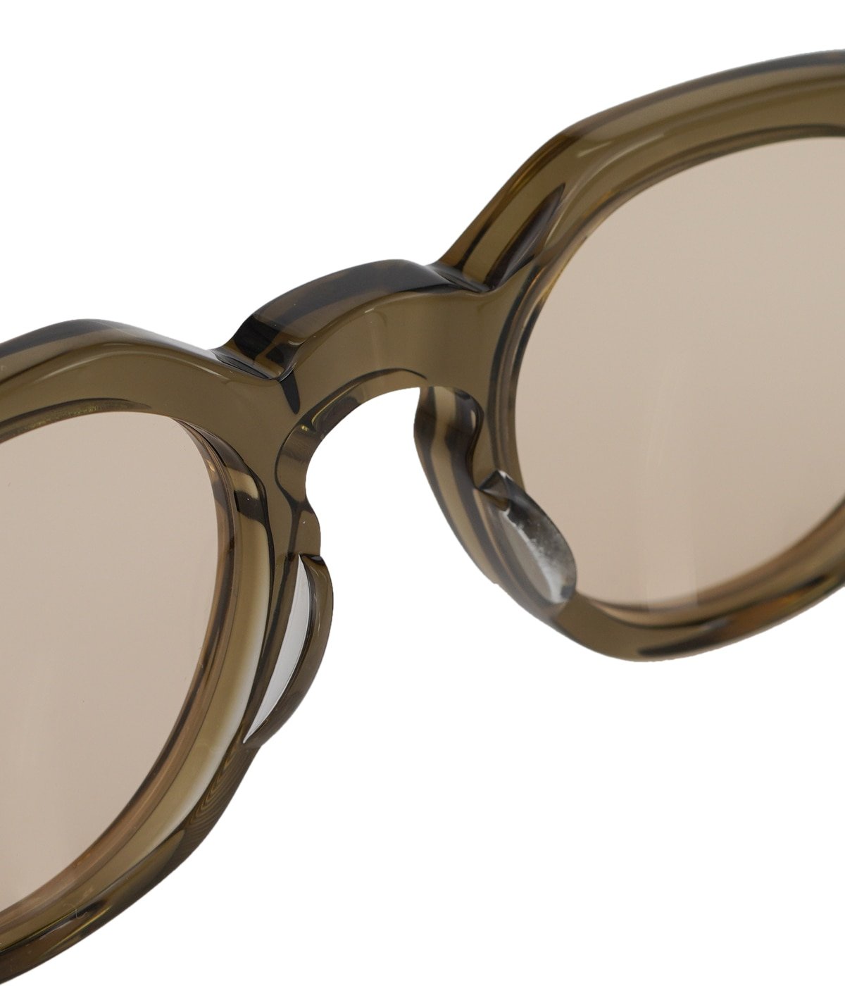 CHORD | EFFECTOR(エフェクター) / ファッション雑貨 サングラス (メンズ)の通販 - ARKnets(アークネッツ) 公式通販 【正規取扱店】