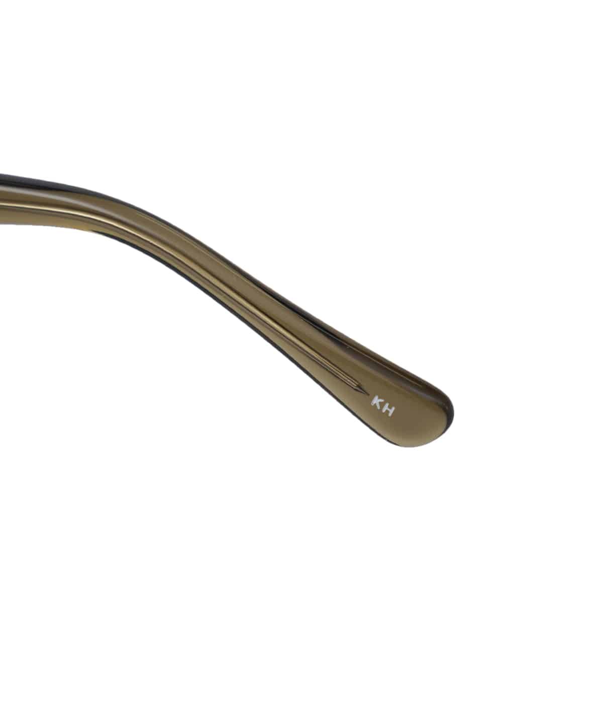 CHORD | EFFECTOR(エフェクター) / ファッション雑貨 サングラス (メンズ)の通販 - ARKnets(アークネッツ) 公式通販 【正規取扱店】