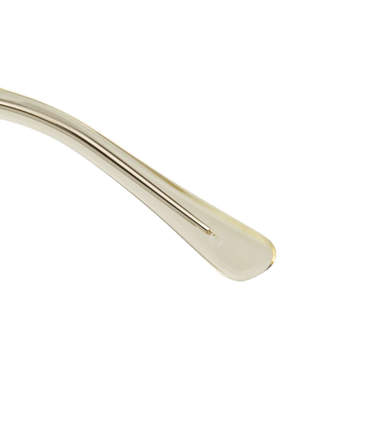 CHORD | EFFECTOR(エフェクター) / ファッション雑貨 サングラス (メンズ)の通販 - ARKnets(アークネッツ) 公式通販 【正規取扱店】