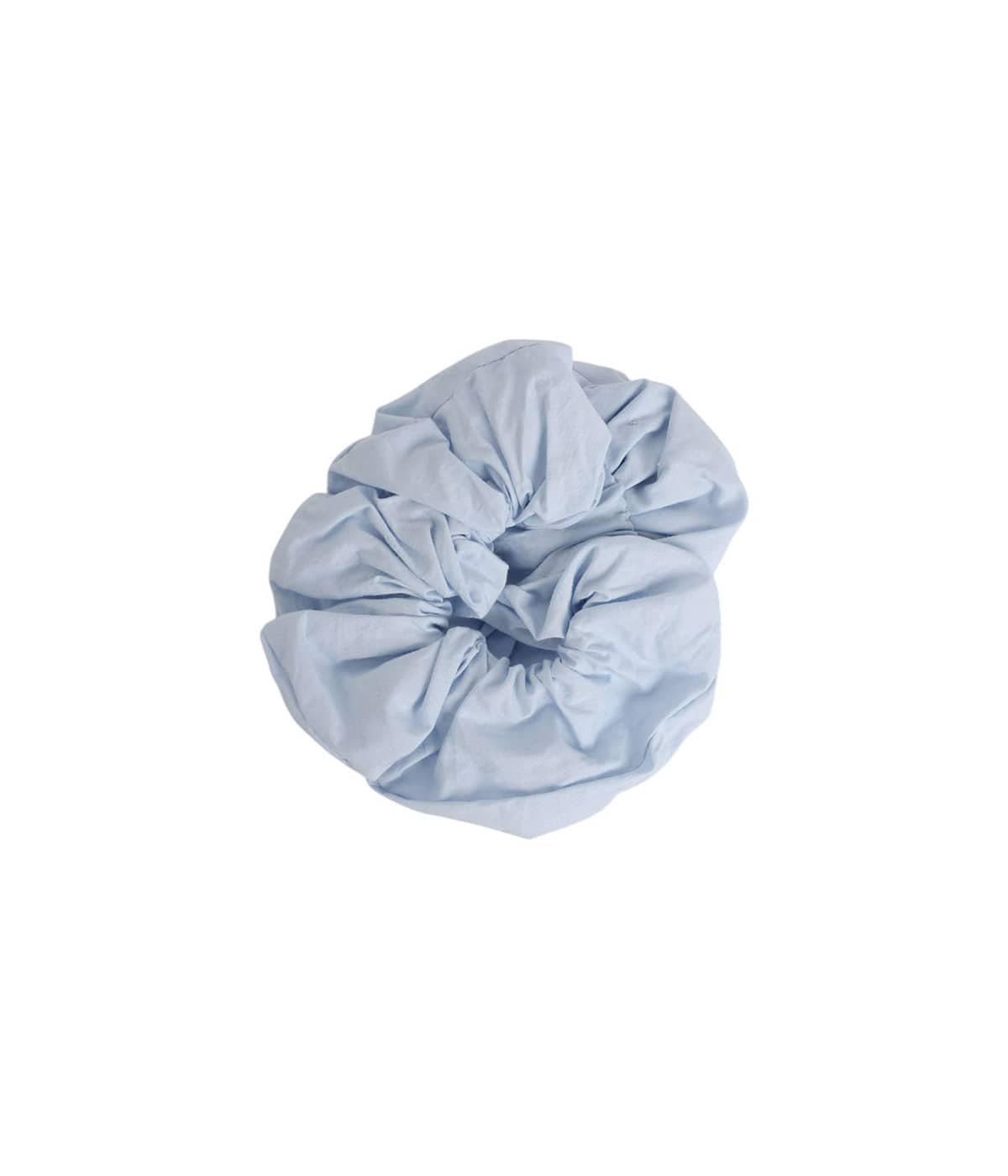 【レディース】Cuffed Rose Scrunchie | heyep(ヘイップ) / アクセサリー ヘアアクセサリー (レディース)の通販 ...