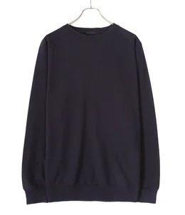COMOLI 22AW 3rd delivery start / スタッフブログ - ARKnets COMOLI 22AW 3rd delivery start / スタッフブログ - ARKnets