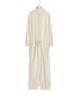 COMOLI (コモリ) 23SS 6th delivery start！ / スタッフブログ - ARKnets(アークネッツ) 公式通販 【正規取扱店】