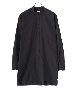 COMOLI 】コモリ 23SS COLLECTION START！ / スタッフブログ - ARKnets 公式通販