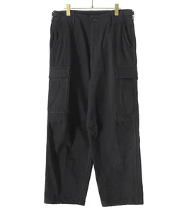 COMOLI (コモリ) 23SS 6th delivery start！ / スタッフブログ - ARKnets(アークネッツ) 公式通販 【正規取扱店】