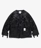 WLJ / JACKET / NYLON. RIPSTOP | WTAPS(ダブルタップス) / アウター ブルゾン・ジャンパー ナイロンジャケット (メンズ)の通販 - ARKnets 公式通販