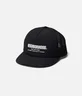 MESH CAP-1 | NEIGHBORHOOD(ネイバーフッド) / 帽子 キャップ (メンズ レディース)の通販 - ARKnets 公式通販