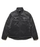 VENTILATION PUFFER JACKET | F.C.Real Bristol(エフシーレアルブリストル) / アウター ダウン ...