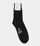 【ONLY ARK】別注 Midium Geelong Sock | CORGI(コーギー) / ファッション雑貨 靴下・ソックス (メンズ ...