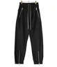 TECUATL TRACK PANT | Rick Owens(リックオウエンス) / パンツ ボトムスその他 (メンズ)の通販 ...